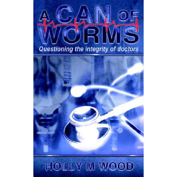 【】A Can of Worms: Questioning th