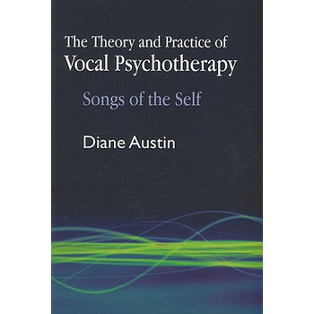 【】The Theory and Practice of Vocal