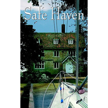 【】Safe Haven