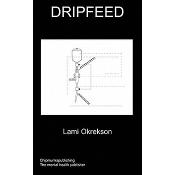 【】Dripfeed
