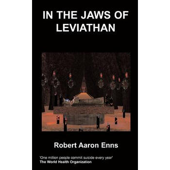 【】In the Jaws of Leviathan