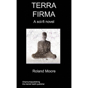【】Terra Firma