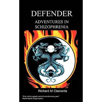 【】Defender