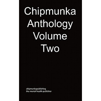 【】The Chipmunka Anthology (Volume