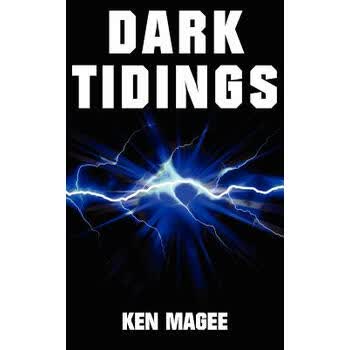 【】Dark Tidings