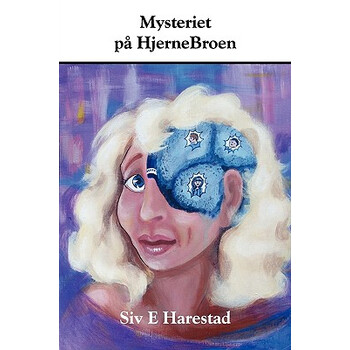 【】Mysteriet P Hjernebroen