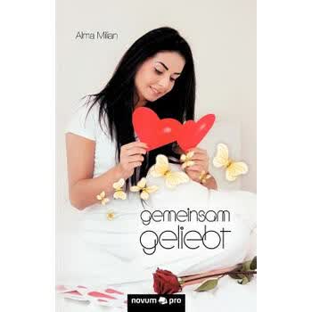 【】Gemeinsam Geliebt