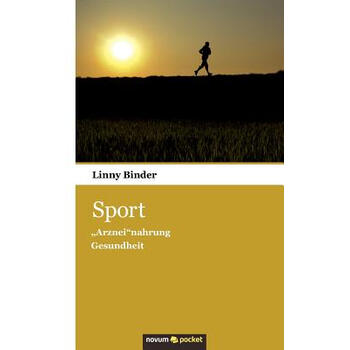 【】Sport