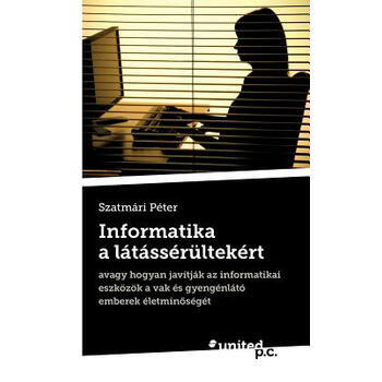【】Informatika A L T SS R Ltek Rt