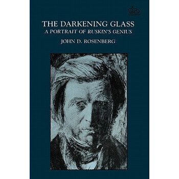 【】The Darkening Glass