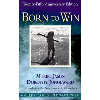 【】Born to Win, 25th Anniversary: