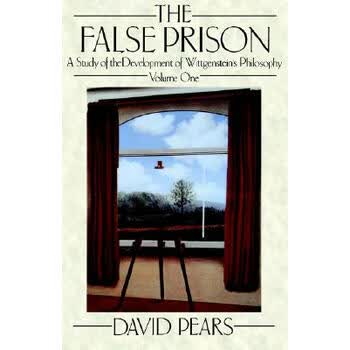 【】The False Prison: A Study of th