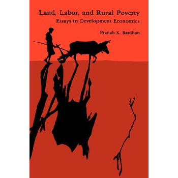 【】Land Labor and Rural Poverty