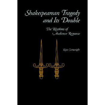 【】Shakespearean Tragedy & Its