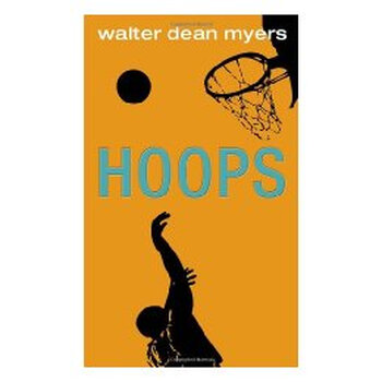 【】Hoops