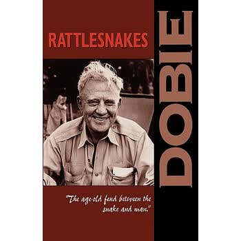 【】Rattlesnakes