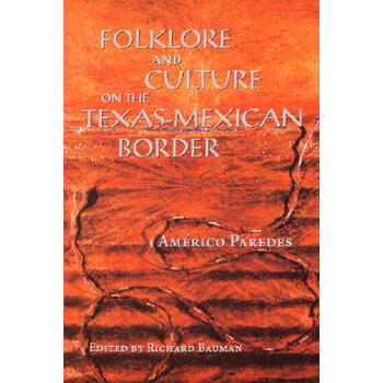 【】Folklore and Culture on th