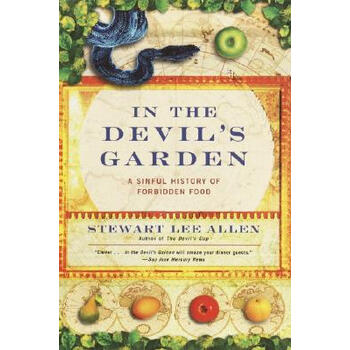 【】In the Devil's Garden: A Sinful History