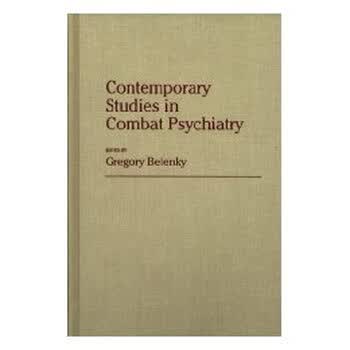 【】Contemporary Studies in Comb