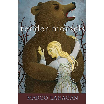 【】Tender Morsels