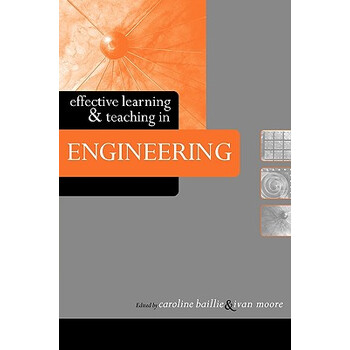 【】Effective Learning and Teach