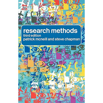【】Research Methods