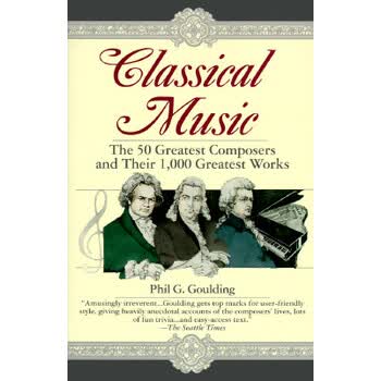 【】Classical Music