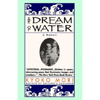 【】The Dream of Water