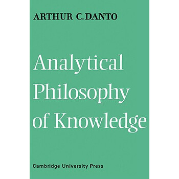 【】Analytical Philosophy of