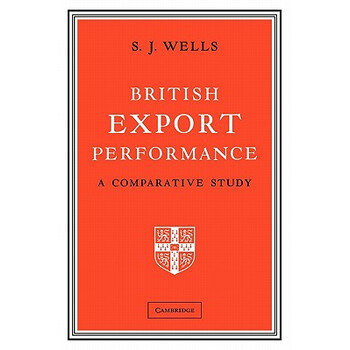 【】British Export Performance: A