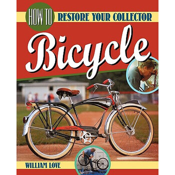 【】How to Restore Your Collector