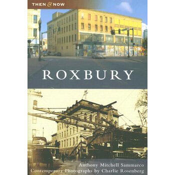 【】Roxbury