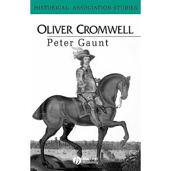 【】Oliver Cromwell