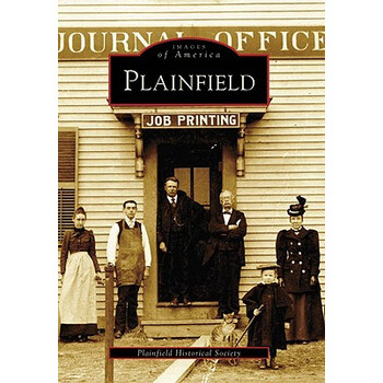 【】Plainfield