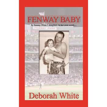 【】Fenway Baby