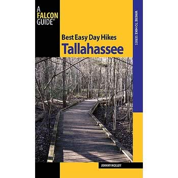 【】Tallahassee