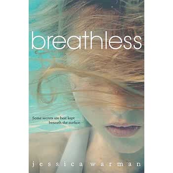 【】Breathless