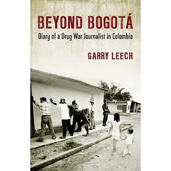 【】Beyond Bogota: Diary of a Drug W
