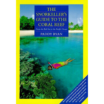 【】Ryan: The Snorkellers Guide
