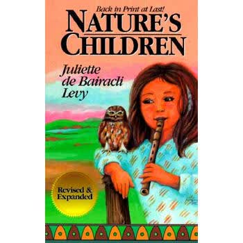 【】Natures Children