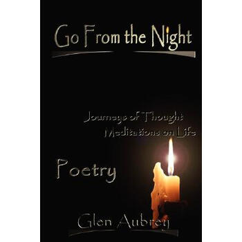 【】Go from the Night