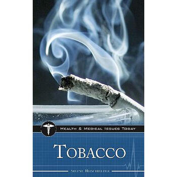 Tobacco