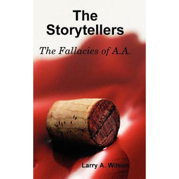 【】The Storytellers