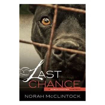 【】#1 Last Chance