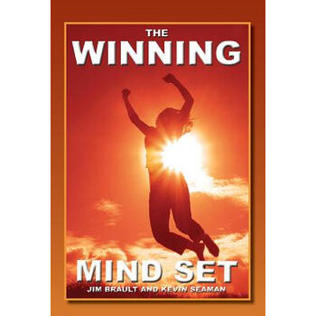 【】Winning Mind Set