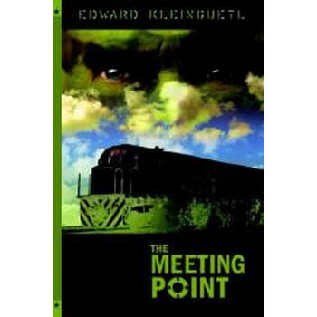 【】The Meeting Point