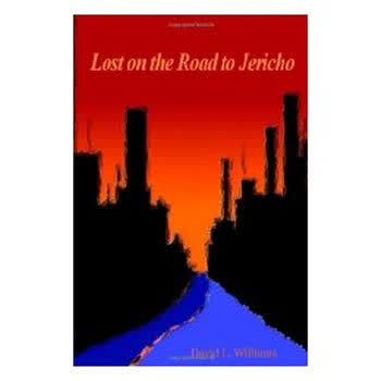 【】Lost on the Road to Jericho