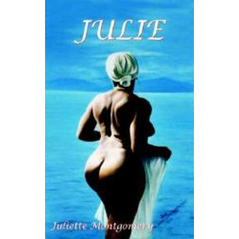 【】Julie
