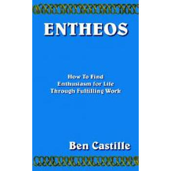 【】Entheos