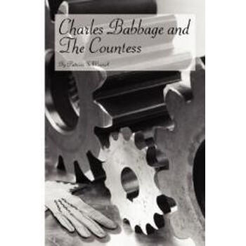 【】Charles Babbage and the Countess